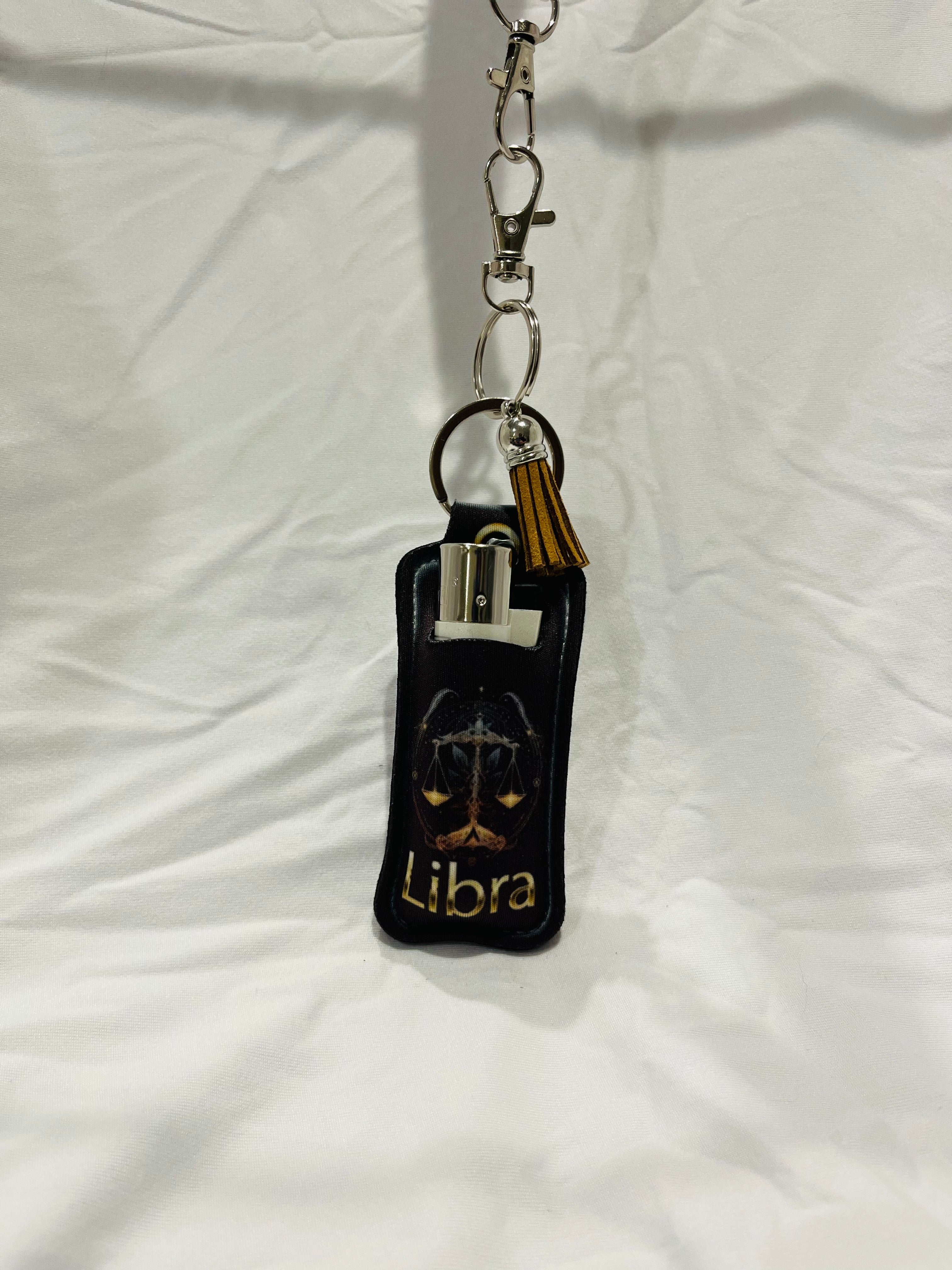 "The Smoking Buddy" Libra Design - Vape/Lighter Accessory #TheSmokingB ...